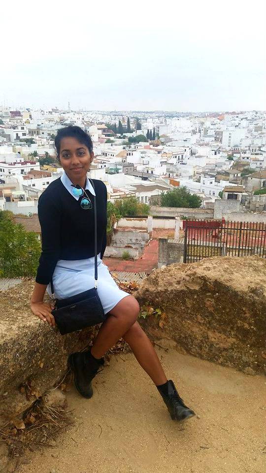 Individual Studies Program, University of Maryland